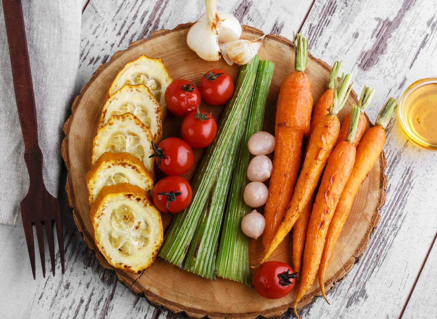 Eiwitdieet - Inclusief Dagschema, Maaltijdsuggesties en Tips!