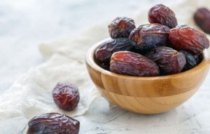 Dadels gezond? Lees hier de 8 voordelen (en één nadeel)