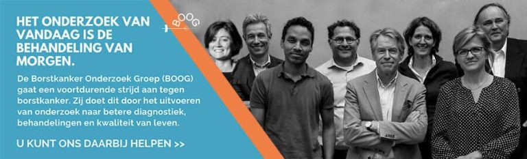 Over PuurFiguur | Ontmoet het team en ontdek onze missie!