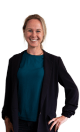 Visceraal vet: wat is het en hoe raak je het kwijt? 14 tips