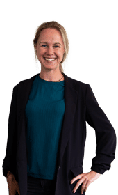 Kersen gezond? Ontdek hier alle voordelen (#4 is het leukst)