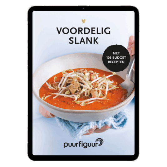 Goji bessen - Het geheim achter deze 'superfood' verklaard